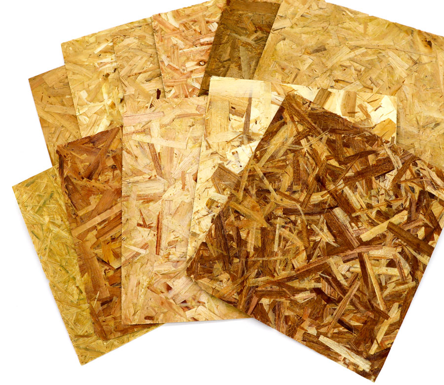 About the Creator - Ron Batty | Woodwise Panel