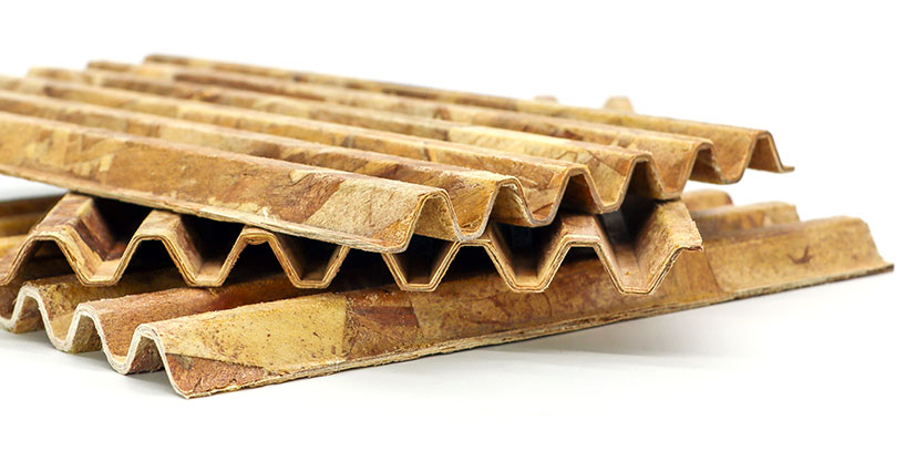 About the Creator - Ron Batty | Woodwise Panel