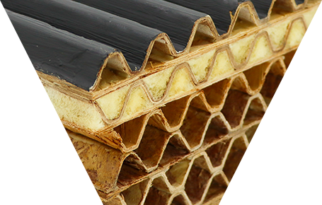 About the Creator - Ron Batty | Woodwise Panel