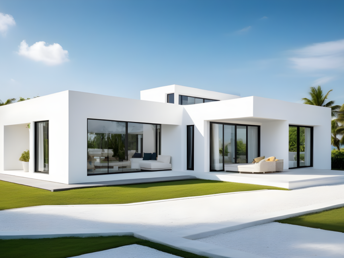 About the Creator - Ron Batty | Woodwise Panel